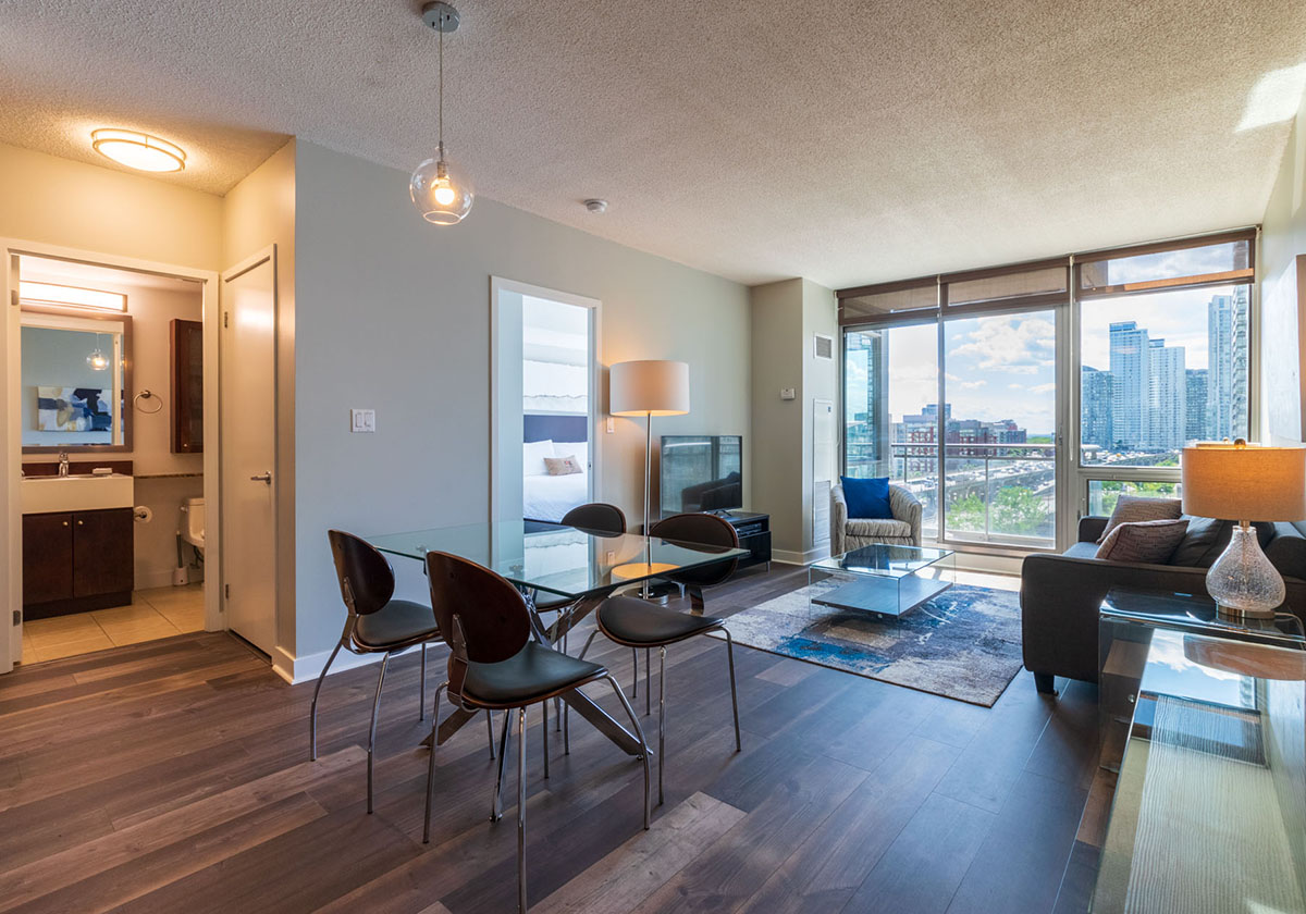 Harbour View Estates Fort Worth at Tamara Juarez blog